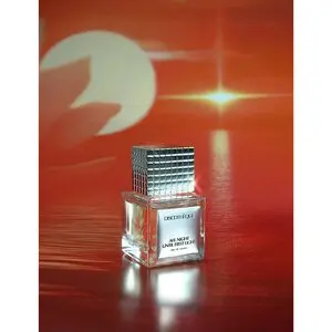 DISCOTHEQUE All Night Until First Light Eau De Parfum - One-color