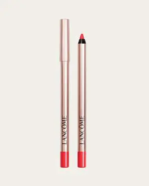 LANCOME Lip Idôle Lip Shaper 101 Spicy Cherry