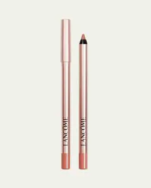 LANCOME Lip Idôle Lip Shaper 26 Don't Be Chai