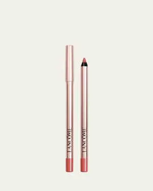 LANCOME Lip Idôle Lip Shaper 33 Idle Nude