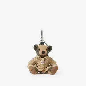 Burberry Thomas Bear Charm