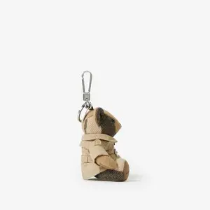 Burberry Thomas Bear Charm