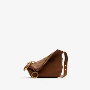 Burberry Knight Bag