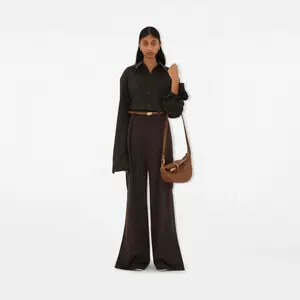 Burberry Knight Bag