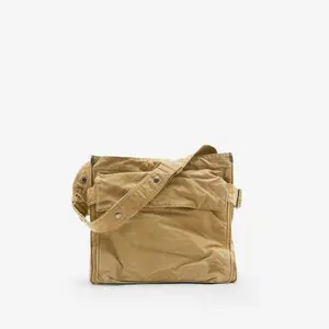Burberry Burberry Medium Trench Tote Thicket