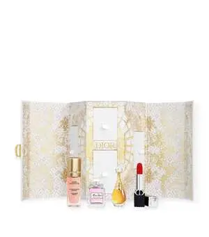 Dior Le 30 Montaigne Mini Advent Calendar