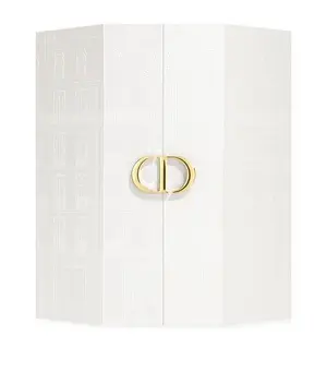 Dior Le 30 Montaigne Mini Advent Calendar