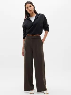 Athleta Stretch Pants For Women