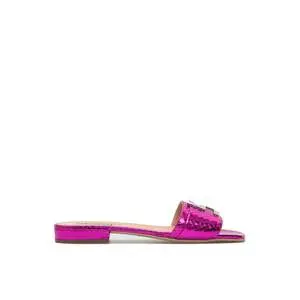Sergio Rossi Slides Slipper