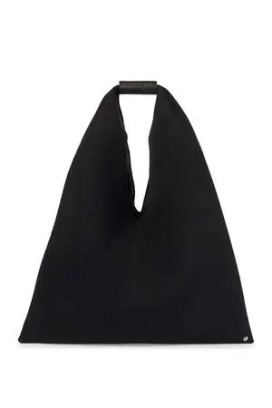 MAISON MARGIELA Japanese Handbag