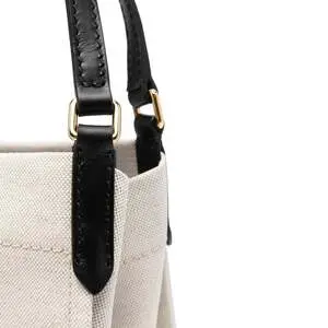 TOM FORD Medium Amalfi Tote Bag