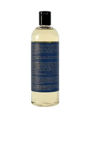 THE LAUNDRESS Beauty Sleep Detergent