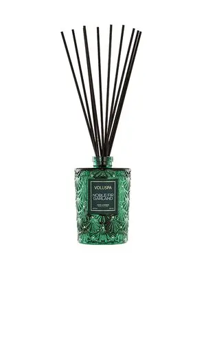 Voluspa Garland Reed Diffuser