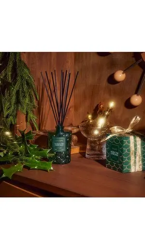 Voluspa Garland Reed Diffuser