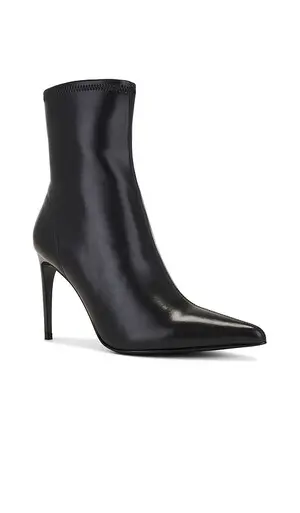 Raye Aviv Bootie