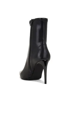Raye Aviv Bootie