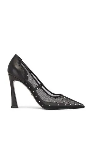 Raye Pointed Toe Pumps