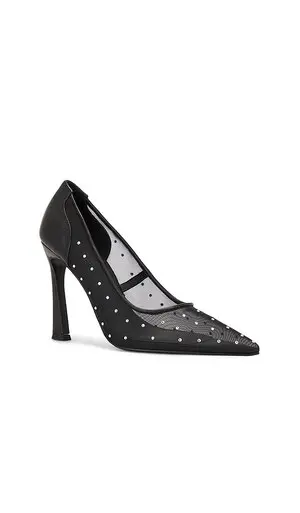 Raye Hera Pump