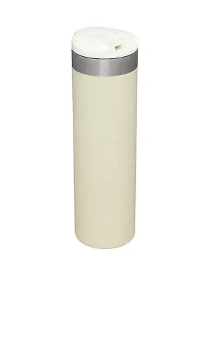 STANLEY The Aerolight Transit Bottle