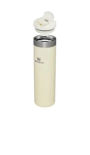 STANLEY The Aerolight Transit Bottle