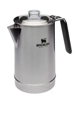 Stanley Kitchen Appliances