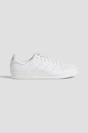 adidas gazelle silver green womens adidas FY5709 Craig Green Superstar Mens Lifestyle Shoe