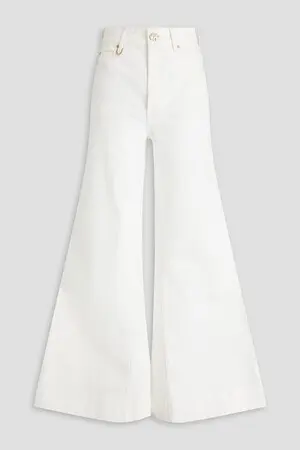 Zimmermann Full Length Jeans For Women
