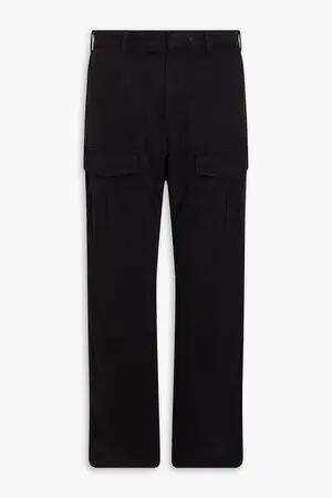 Rag & Bone Flynt Cotton-blend Cargo Pants