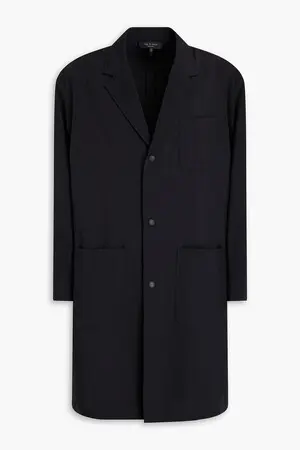 Rag & Bone Classic Coats For Men