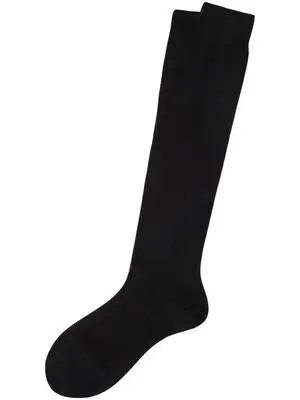 Thigh High Socks For Men