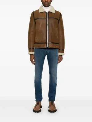 Jacob Cohen Nick Jeans - Blue