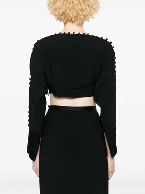 TALLER MARMO Mila Blouse