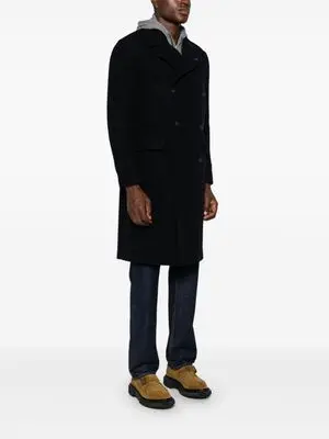 Tagliatore C-sherry Coat
