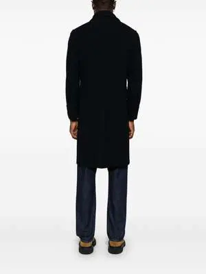 Tagliatore C-sherry Coat