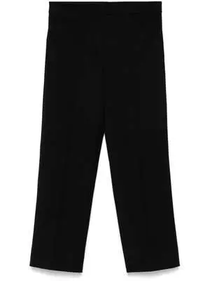 Max Mara Zemira Trousers