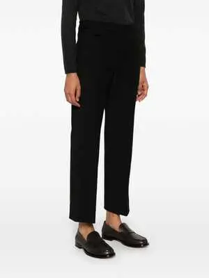 Max Mara Zemira Trousers