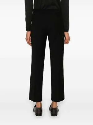 Max Mara Zemira Trousers