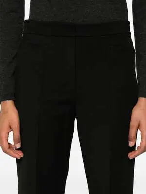 Max Mara Zemira Trousers
