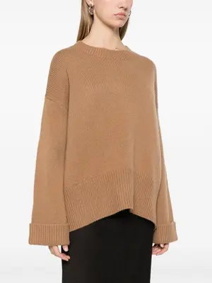 Arch4 Knightsbridge Jumper