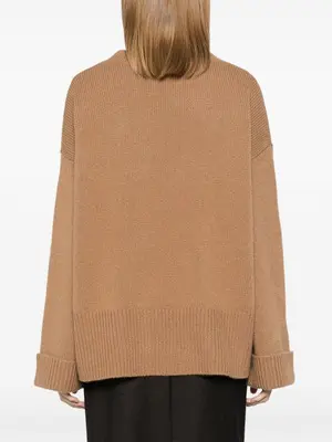 Arch4 Knightsbridge Jumper