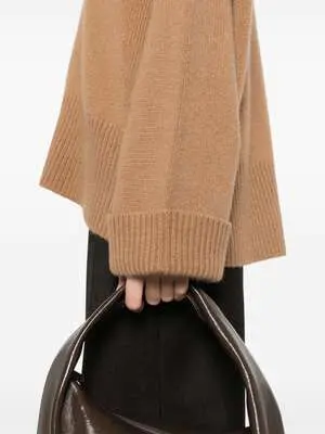 Arch4 Knightsbridge Jumper
