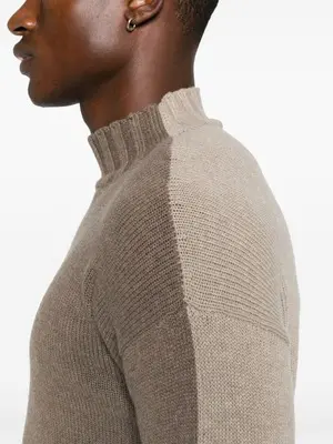 Tagliatore Jung Sweater