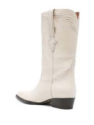 Paris Texas 40mm Hilda Boots