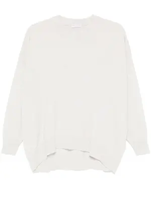 Brunello Cucinelli Cashmere Sweater