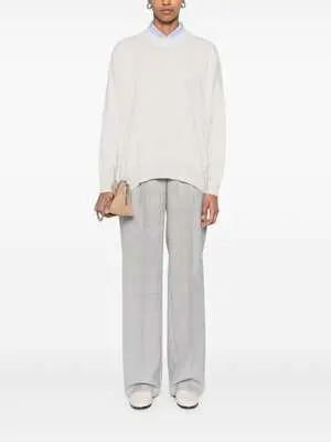 Brunello Cucinelli Cashmere Sweater