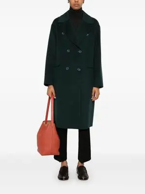 Max Mara Oliver Coat
