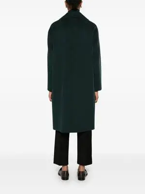 Max Mara Oliver Coat