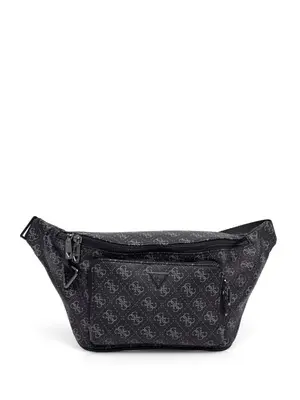 Guess Patterned Accessories For Men