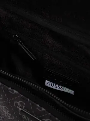 Guess Vezzola Belt Bag