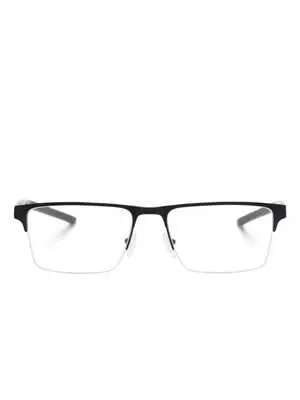 FERRARI Fz7001 Glasses